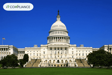 DHS Announces Additional H-2B Visas for 2023 Fiscal Year