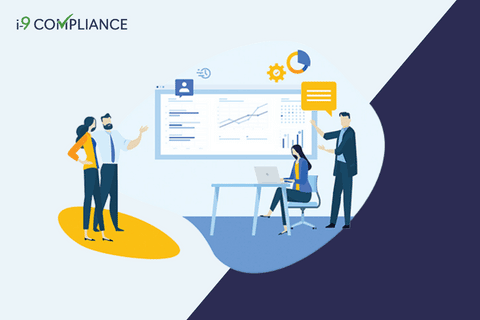 ICE Announces Additional Extension of Form I-9 Flexibilities