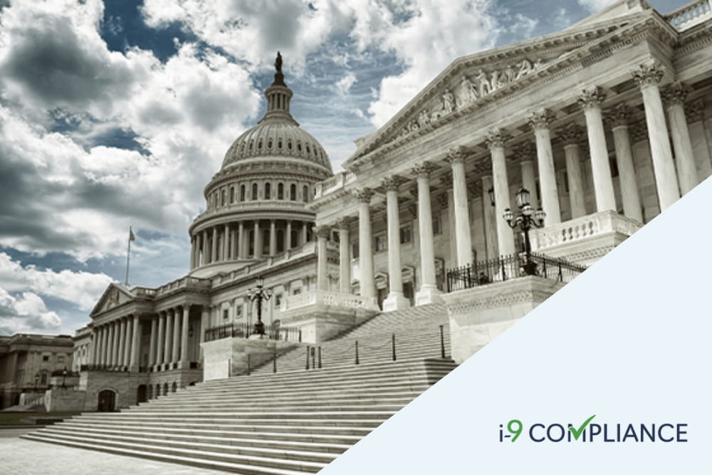 DHS Introduces Greater Flexibilities for Employers Suffering From ...