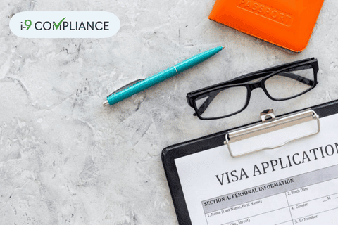 USCIS Declares Nearly all Employment-Based Immigrant Visas for FY2022 ...