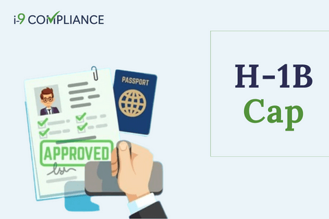 USCIS Announces H-1B Cap Registration Period for FY 2024 Opens March 1st, 2023