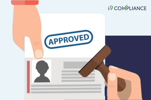 DHS Announces Countries Eligible for H-2A Visa Program in 2023