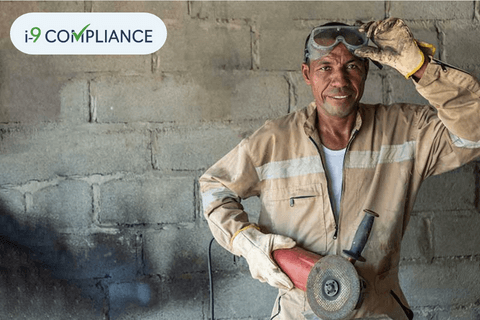 DOL Announces Final Rule To Amend H-2A Visa Program