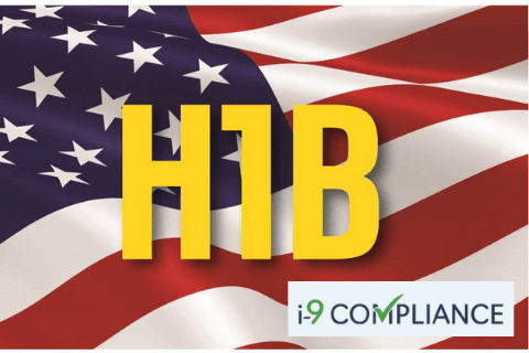 Study Indicates H-1B Reform is Critical for Solving America’s Talent ...
