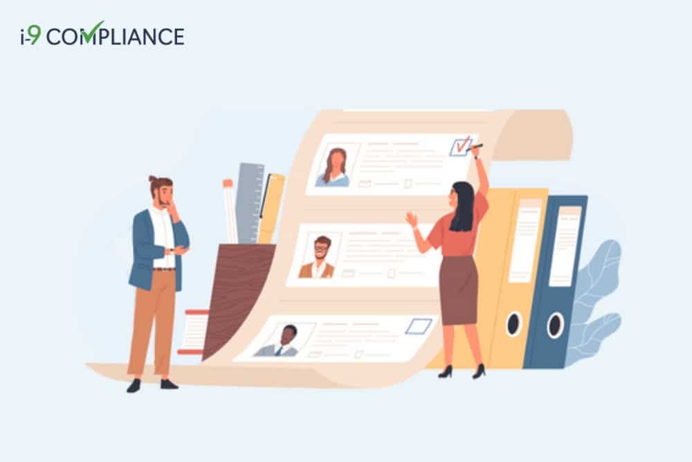 DOJ Settlement Agreement Illustrates the Risks of Discriminatory ...