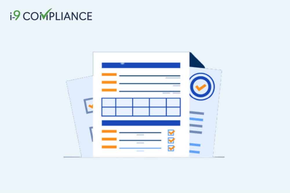 DHS Announces Intent to Potentially Make Virtual I-9 Review Permanent