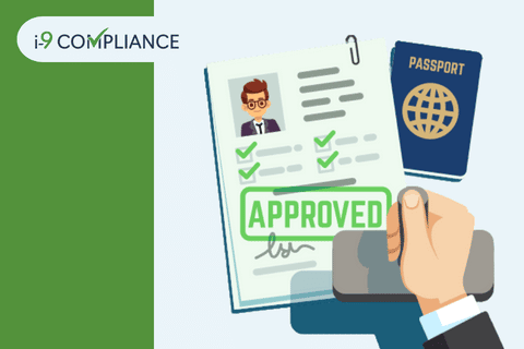 L-1 Visa Is a Top Option for Multinational Companies