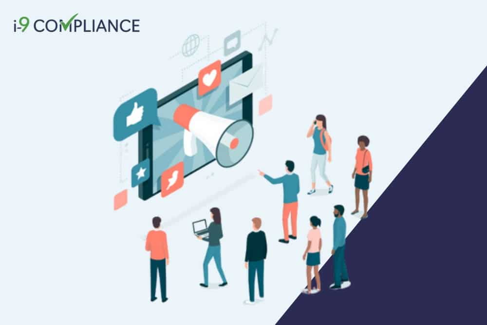 Ombudsman Report Gives Recommendations for Improving Service