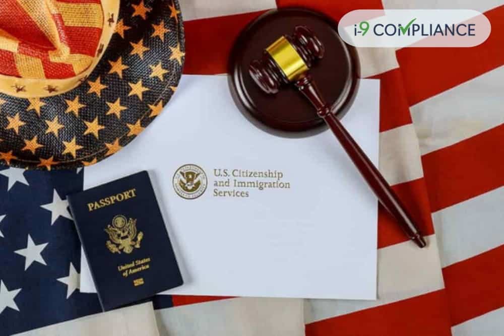 USCIS Announces New Adjustment of Status Policy for TPS Recipients