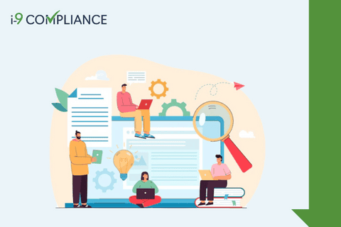 USCIS Implements Third Phase of Premium Processing Expansion