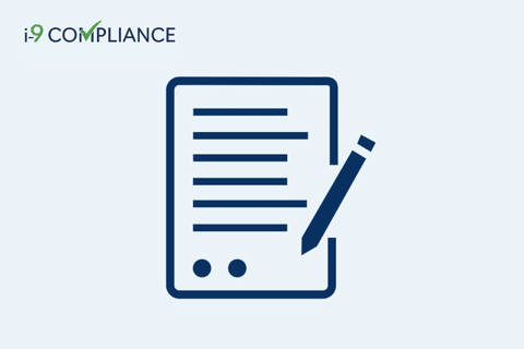 USCIS Adjudicators Are Taking Longer To Review Applications