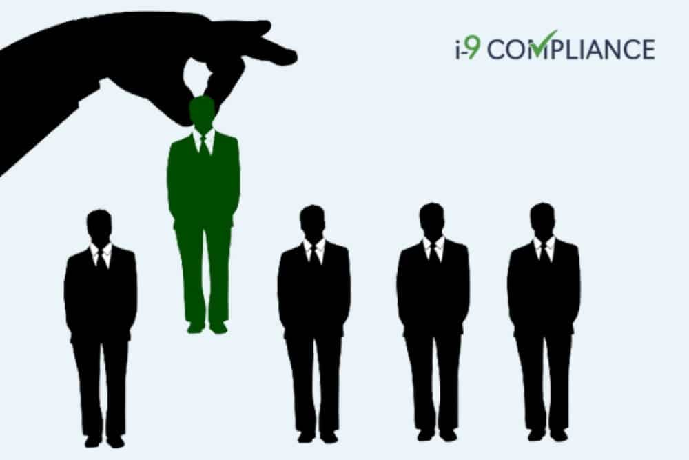 USCIS Introduces Online Filing for DACA Renewals and Employment ...