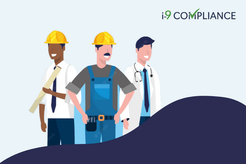 DOL Processing Times Creates Challenges for Employers