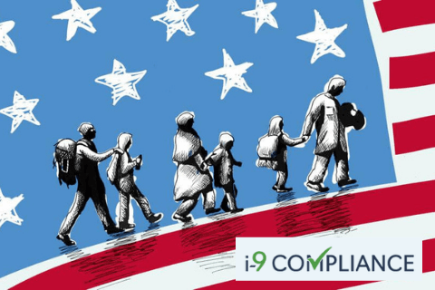 Dignity Act Immigration Reform Bill Proposes Mandatory E-Verify and ...