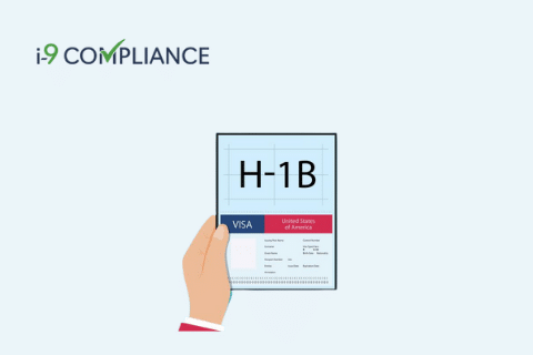 The USCIS Has Announced the Results of the H-1B Lottery for FY2023