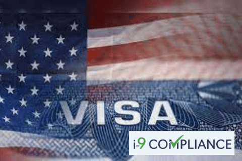 USCIS Issues Guidance for Employers on Classifying Individuals for O-1B ...